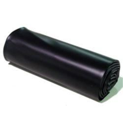 Basin liners